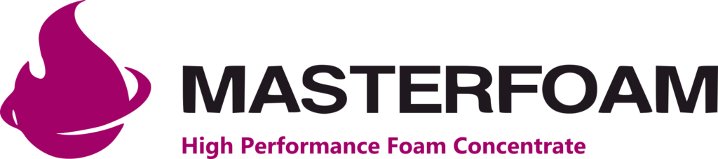 Masterfoam AFFF – SEAGUARD