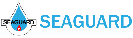 Chemicals – SEAGUARD